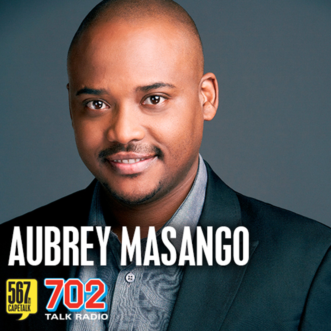 Stream Founder of the Centre of Light Dr Baruch Banai+his son Royee ...