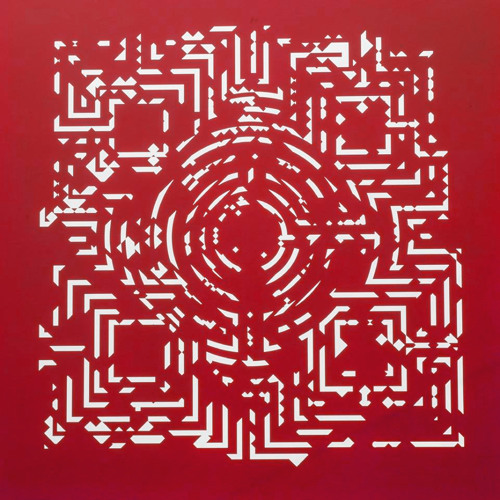 Stream spleen_band | Listen to Spleen Demo playlist online for free on ...