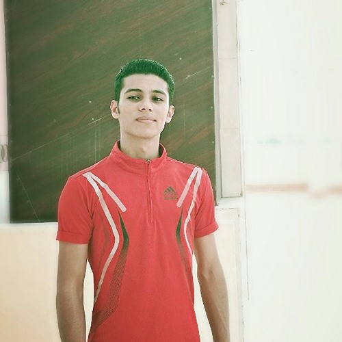 Stream Wa7ed mnna by ahmed_kimo | Listen online for free on SoundCloud