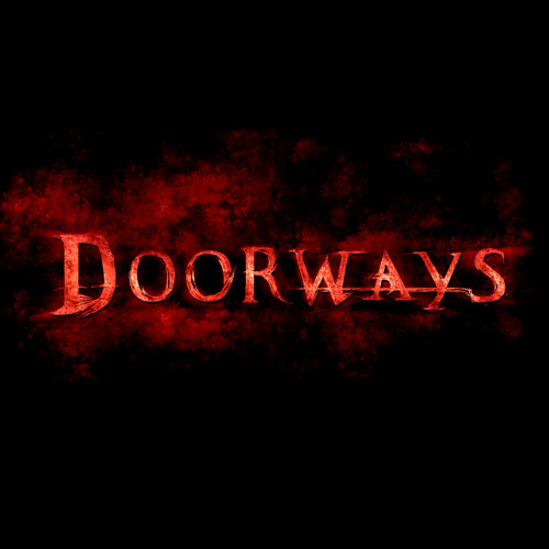 Stream Voice acting by Sam A. Mowry by Saibot Studios | Listen online ...