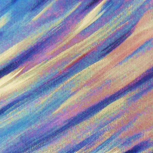 Stream Decompress by Life Model | Listen online for free on SoundCloud Stream Decompress by Life Model | Listen online for free on SoundCloud