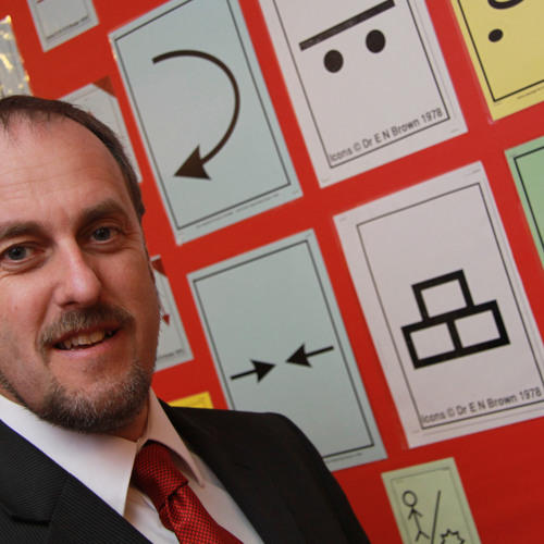 Stream Dr Brown BBC WM Kelly's Heroes by Clive Reeves PR | Listen ...