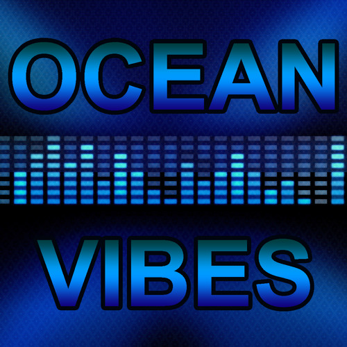 Stream DJ Ocean Vibes - Jet Engine by DJ Ocean Vibes | Listen online ...
