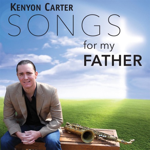 Stream To God Be The Glory by kenyoncarter | Listen online for free on ...