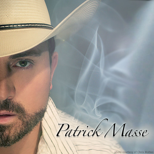 Stream Let's Ride by Patrick Masse by More Music Management | Listen ...