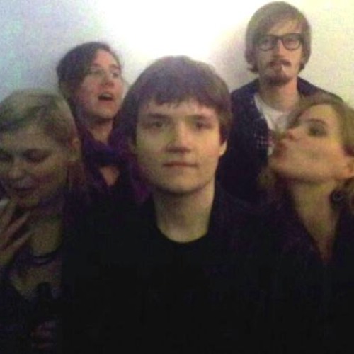 Stream Mark Fritsche - Interview Mit Einem Plagenexperten by ehemals ...