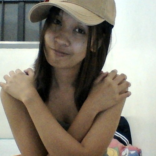 Stream Big Big World by cherry_021 | Listen online for free on SoundCloud