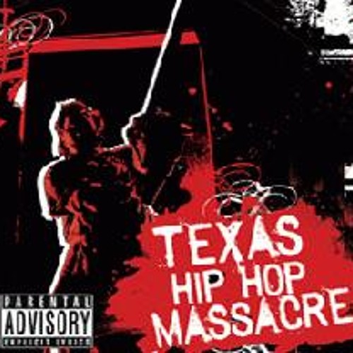 Stream V Zilla aka VG Skillz - Classic Ft The Narcissists by Explorap ...