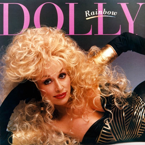 Stream The River Unbroken by Dolly Parton | Listen online for free on ...
