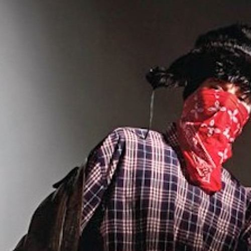 Stream Midnight Star Parody by The Phantom Street Artist by The Street ...