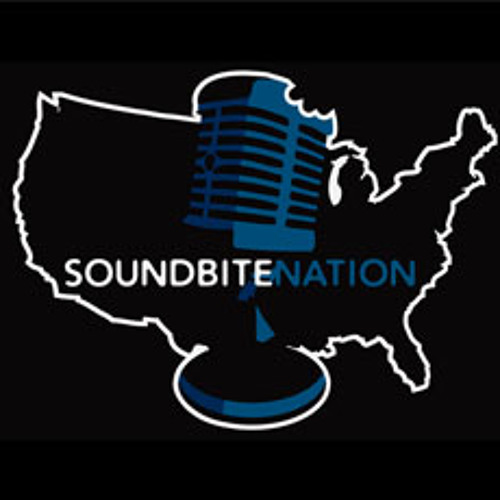 Stream #99: Kurt Russell Breeding - Sound Bite Nation by ...