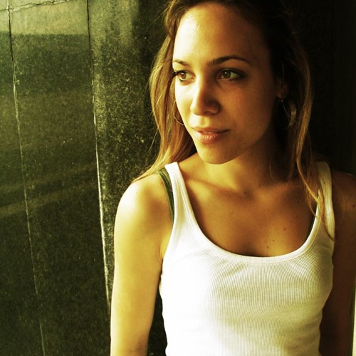 Stream Studio pjevanja sa Ines Popović by Gradsko pozorište Jazavac ...