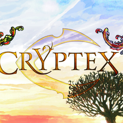 Stream Cryptex-Music | Listen to Cryptex - Good Morning, How Did You ...
