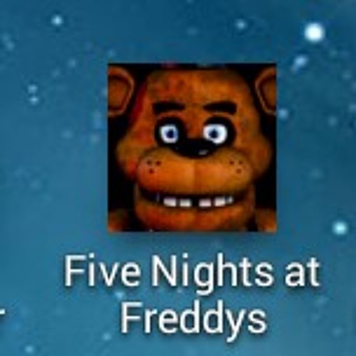 Stream Five nights at freddys song by funnyguy0987 | Listen online for ... Stream Five nights at freddys song by funnyguy0987 | Listen online for ...