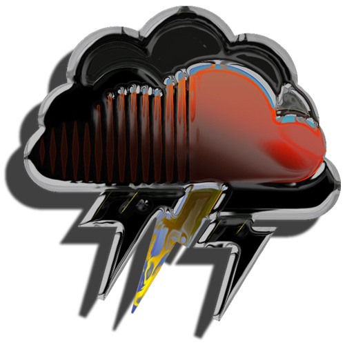 Stream I WANT MY FULL SCREEN PAGE BACK !!!!! Repost if you want yours ...