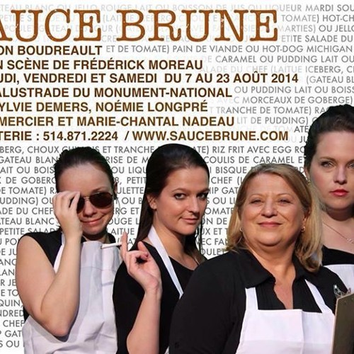 Stream À notre ostie de santé, tabarnaque de porc ! by Devin Ashton ...