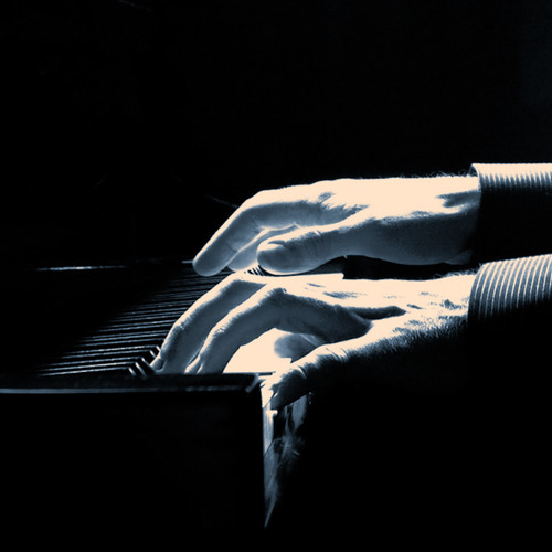 Stream A NEW BEGINNING (excerpt) by Paul Spaeth | Listen online for ...