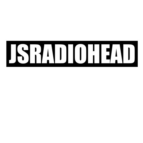 Stream Final Masquerade (Acoustic) by jsradiohead | Listen online for ...