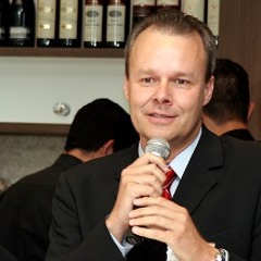 Alexander Baer's Instagram, Twitter & Facebook on IDCrawl