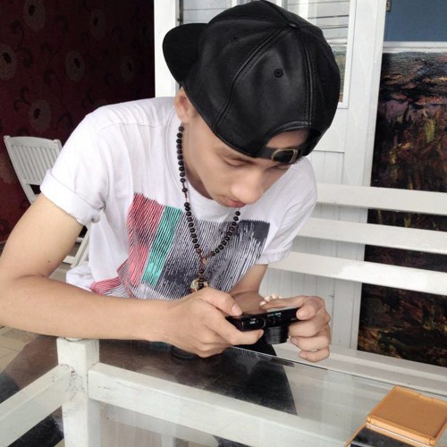 Stream Để Mãi Có Nhau (Cover) - Louis Kent by KentX | Listen online for ...