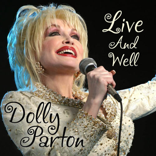 Stream AppleJack by Dolly Parton | Listen online for free on SoundCloud