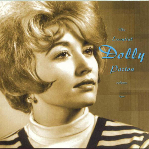 Stream Wings Of A Dove by Dolly Parton | Listen online for free on ...