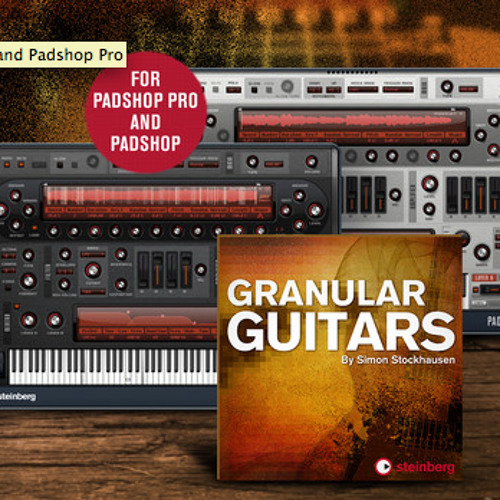 Stream Multiwards | Listen to PadShop Pro playlist online for free on ...