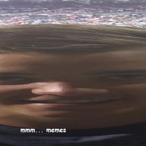 Stream ´meme shop by hdi | Listen online for free on SoundCloud