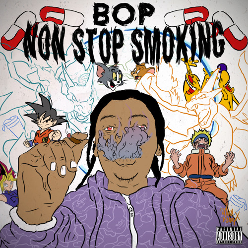 Stream Bop - Box Braid God {Prod/DavexMarino} by Bop_dagod | Listen ...