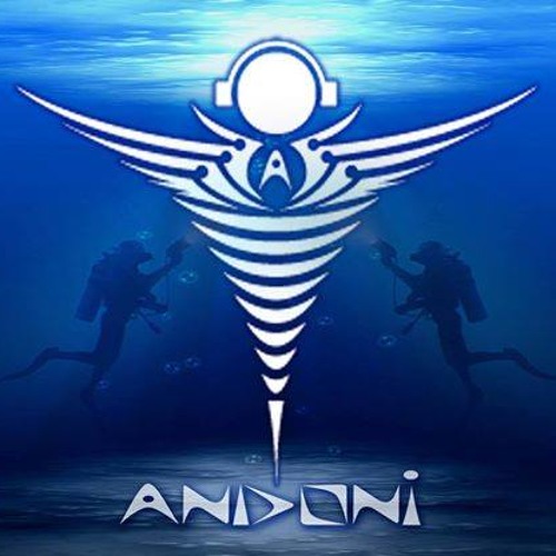 Stream 2014 BEST SUMMER IN GREECE CLUBBING - MIXED BY DJ ANDONI by DJ ...