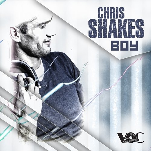 Stream Shakes + Seven - Boy (Chris Shakes Remix) by Chris_Shakes ...