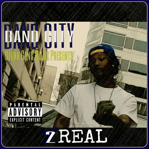 Stream Yung Cat -Say It 2 My Face by Yung Cat | Listen online for free ...