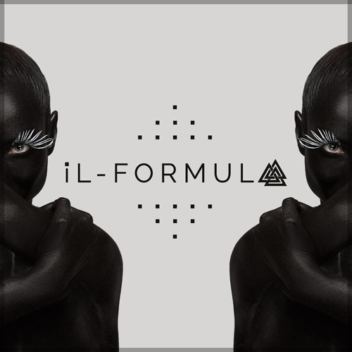 Stream Moments by il-formula | Listen online for free on SoundCloud
