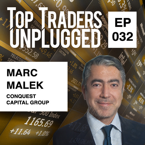 Stream 32 “One of the Most Misunderstood Stats That You Can Use…” with ...