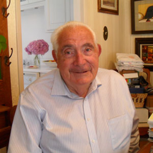 Stream David Nigel: From Manchuria To Parkside by sanbrunostories ...