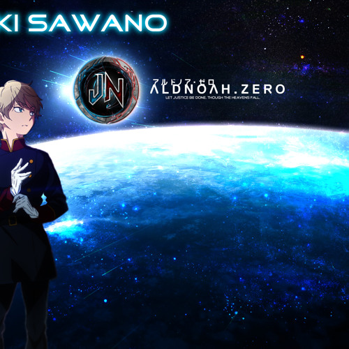 Stream NightCore - aLIEz (I Say Cry) - FULL VERSION by JN ナイトコア ...