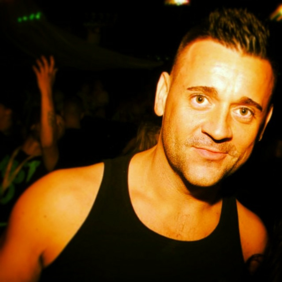 Paula Westerman's Instagram, Twitter & Facebook on IDCrawl