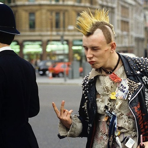 Stream ₴₡₳₮₸€₹ | Listen to UK82 Mixtapes playlist online for free on ...