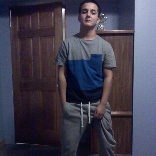 Stream Off The Head by Christian Lil'c Castillo | Listen online for ...