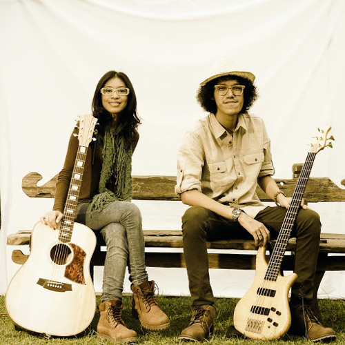 Stream Endah n Rhesa - When You Love Someone by mang pradjana | Listen ... Stream Endah n Rhesa - When You Love Someone by mang pradjana | Listen ...