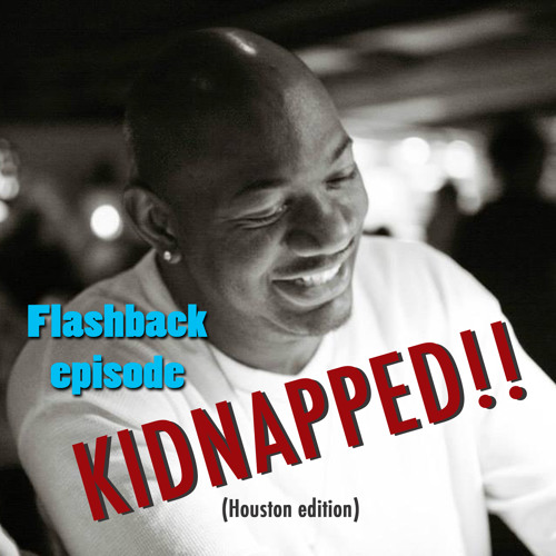 Stream harvey150313 | Listen to WHATS UP FOOL (podcast) playlist online ...