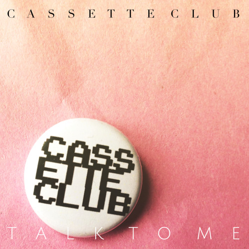 Stream Talk To Me (Le Flex Remix) by Cassette Club | Listen online for ... Stream Talk To Me (Le Flex Remix) by Cassette Club | Listen online for ...