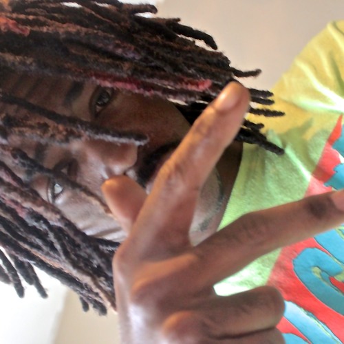 Stream @MbkJro x Doody Jrozay - Different Days @MbkSwissfam72 by swissf ...