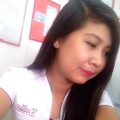 Anne Luna's Instagram, Twitter & Facebook on IDCrawl