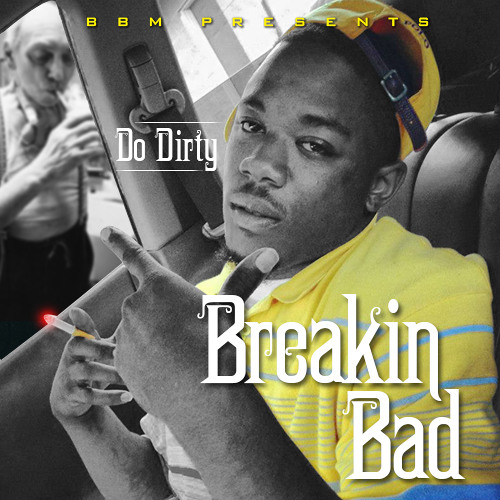 Stream 06 Lord Have Mercy by Tennessee Underground | Listen online for ...