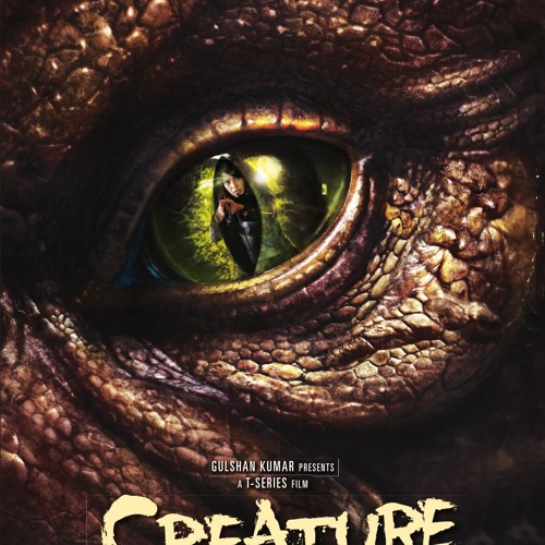 Stream CREATURE 3D MISRAA MOVIE REVIEW by Misraa ATTITUDE | Listen ...