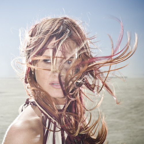 Stream Sandra Collins - Planeta Mixtape by Sandra Collins | Listen ...