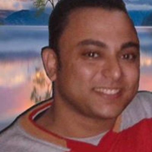 Stream تعالى تعالى اتنطط قدامة by Marco Adel 13 | Listen online for free on SoundCloud