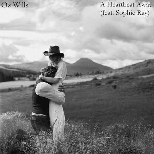 Stream Issac Richard Simmons Jr. | Listen to dro playlist online for ...