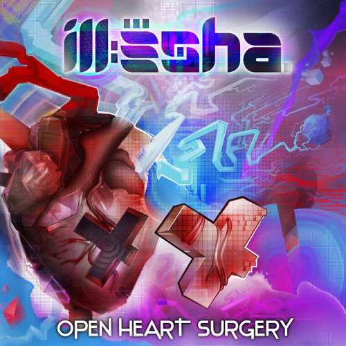 Stream Open Heart Surgery by ill-esha | Listen online for free on ...